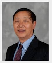 美国佐治亚理工学院Prof. Yulin Deng学术报告会-生物质材料重点实验室（东北林业大学）